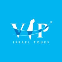 ISRAEL UPDATES – Unique Sites of Israel Blog
