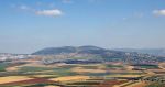Biblical Mount Gilboa – Unique Sites of Israel Blog